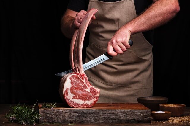 Cut Above the Rest: Best Butcher in Auckland Revealed