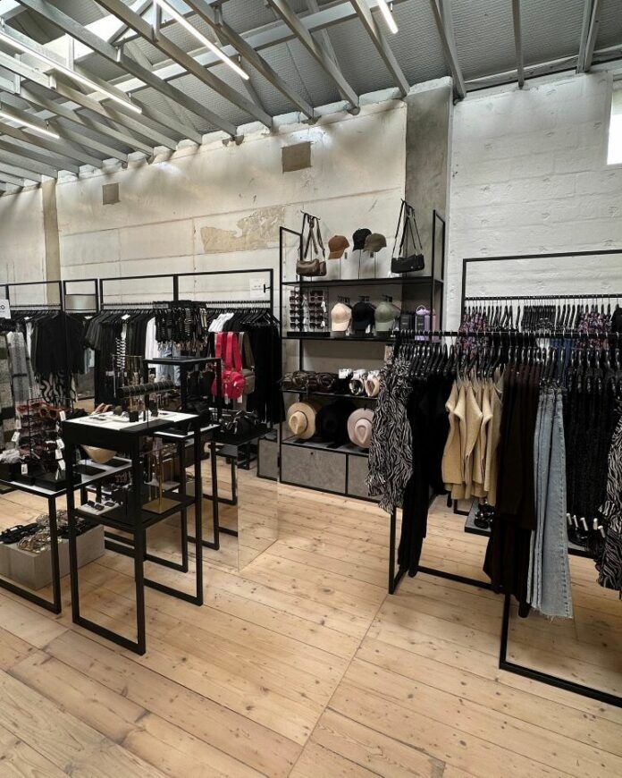 Best Auckland shopping outlets: 9 locations offering up to 60% discounts