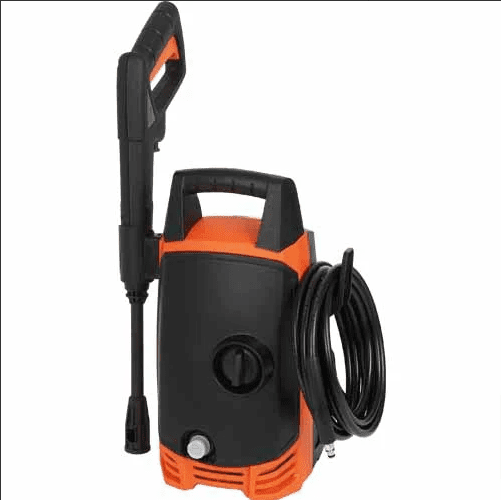Top 7 Best Water Blasters in NZ (2023 Review)