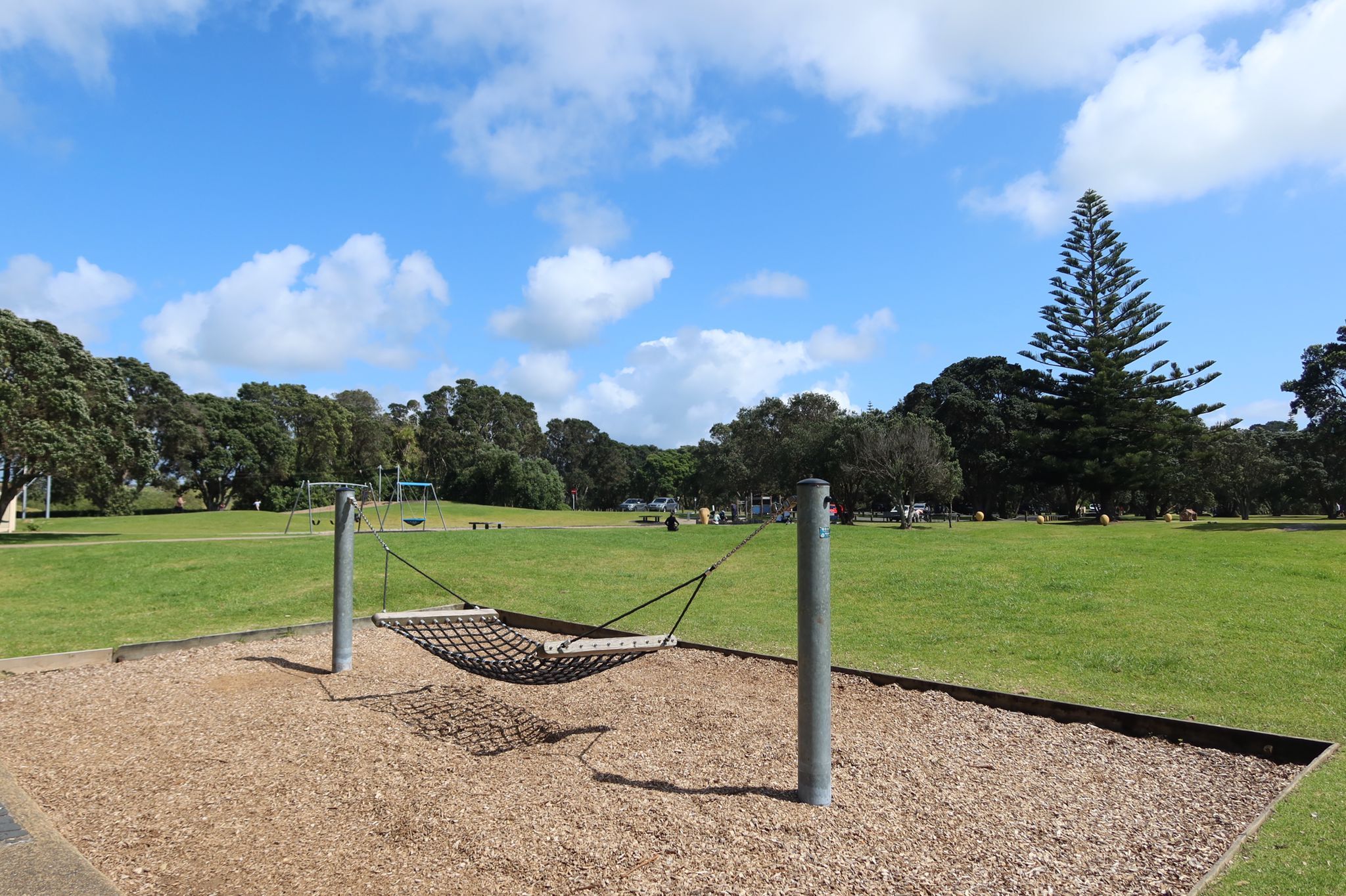 Best Playgrounds in Auckland | View Auckland