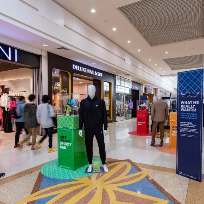 Best Auckland shopping outlets: 9 locations offering up to 60% discounts