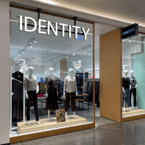 Best Auckland shopping outlets: 9 locations offering up to 60% discounts