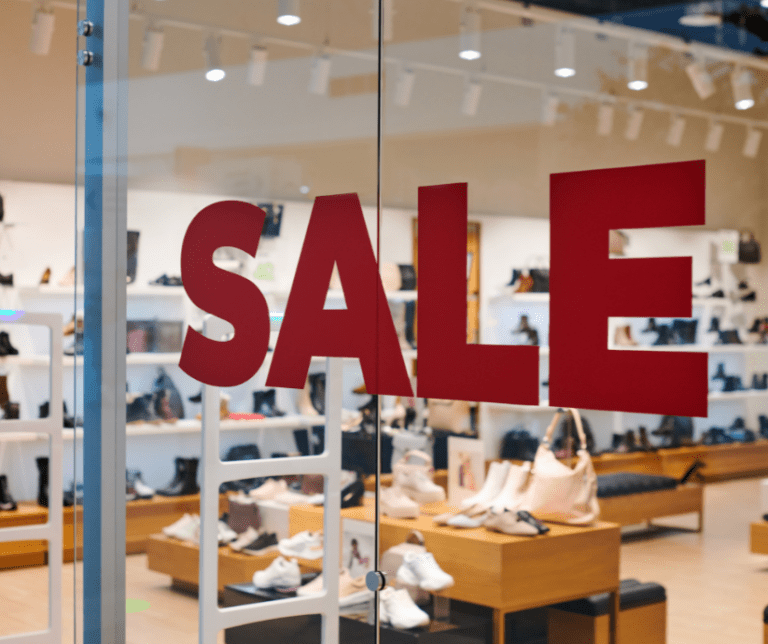 Best Auckland shopping outlets: 9 locations offering up to 60% discounts