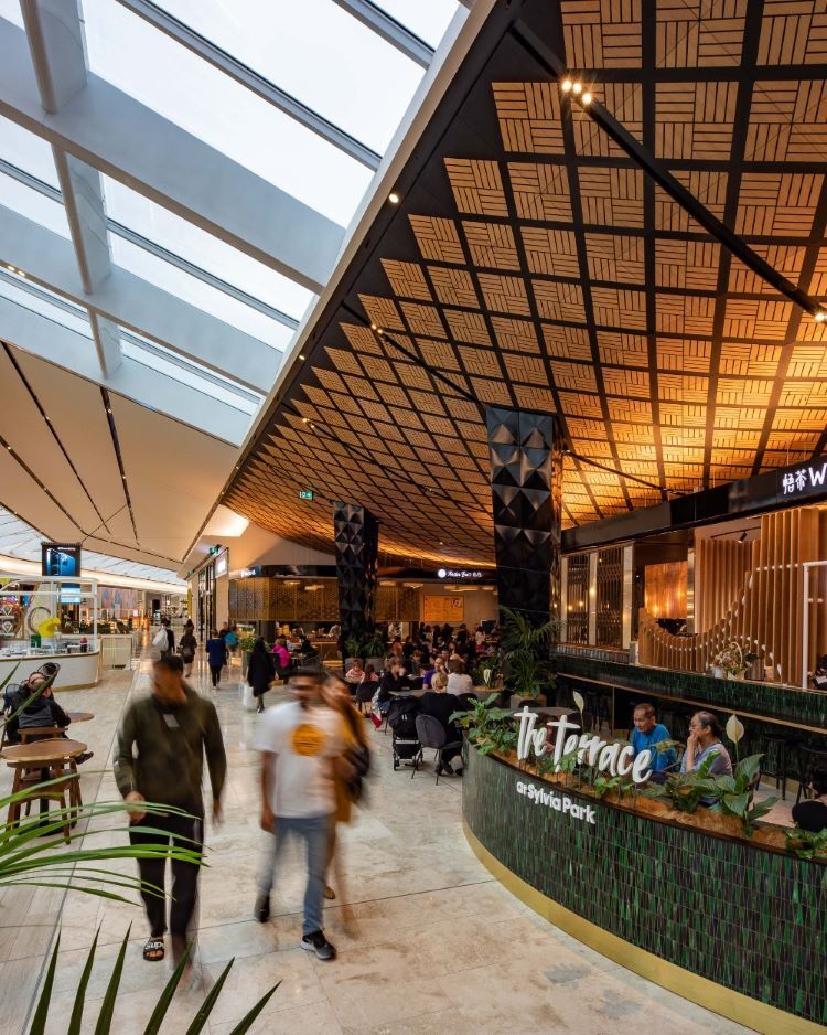 Best Auckland shopping outlets: 9 locations offering up to 60% discounts