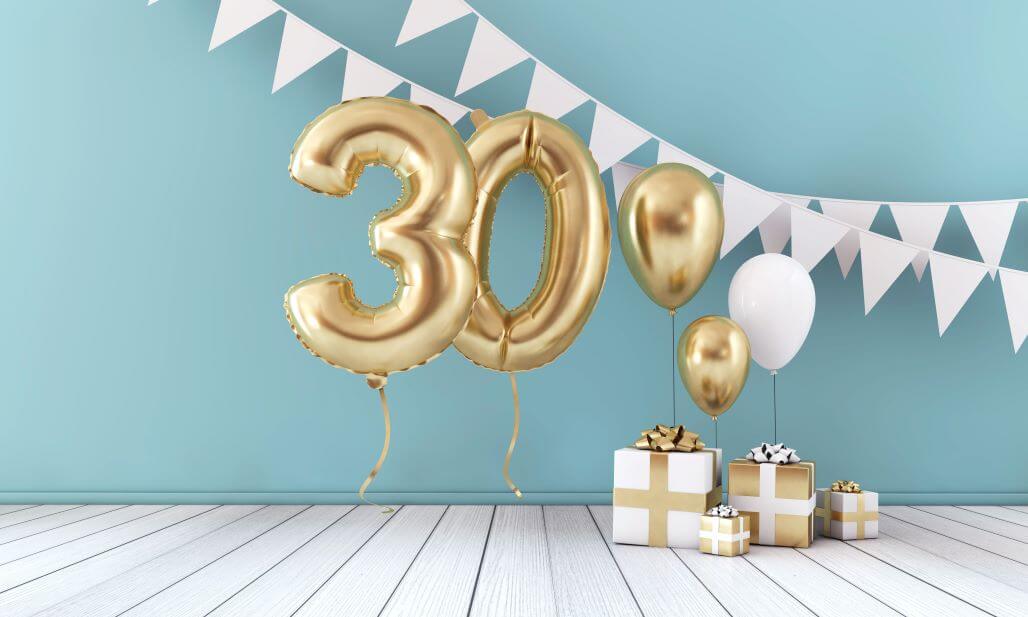30th Birthday Party Venues Auckland View Auckland 30th-birthday-party-venues-auckland-view-auckland