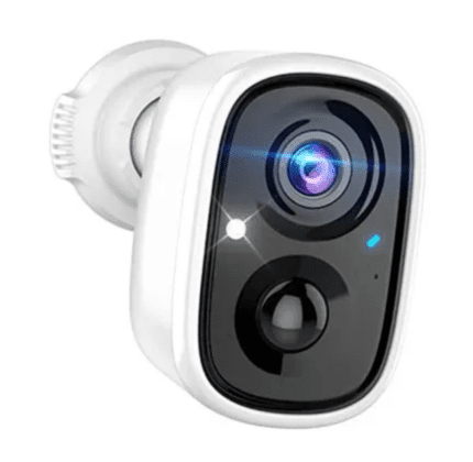 The 6 Best Security Cameras for New Zealand [For all Budgets]