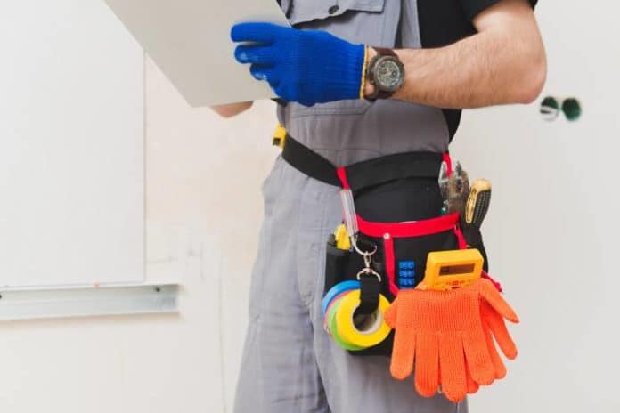 Best Property Maintenance Companies in Auckland