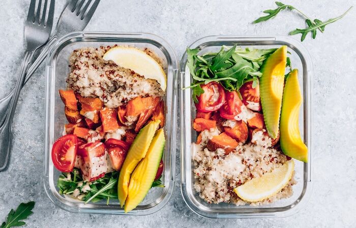 Best Ready-Made Meal Delivery Services In Auckland