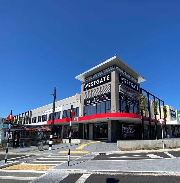 Best Auckland shopping outlets: 9 locations offering up to 60% discounts